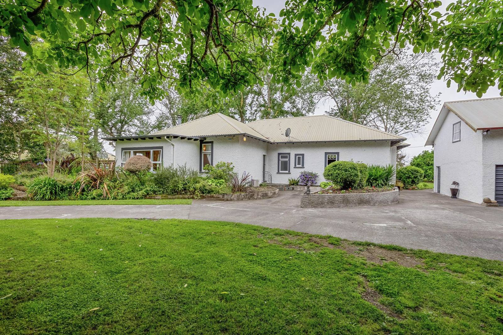 831 State Highway 2 Otane Central Hawkes Bay 3 Bed House 831-state-highway-2-otane-central-hawkes-bay-3-bed-house