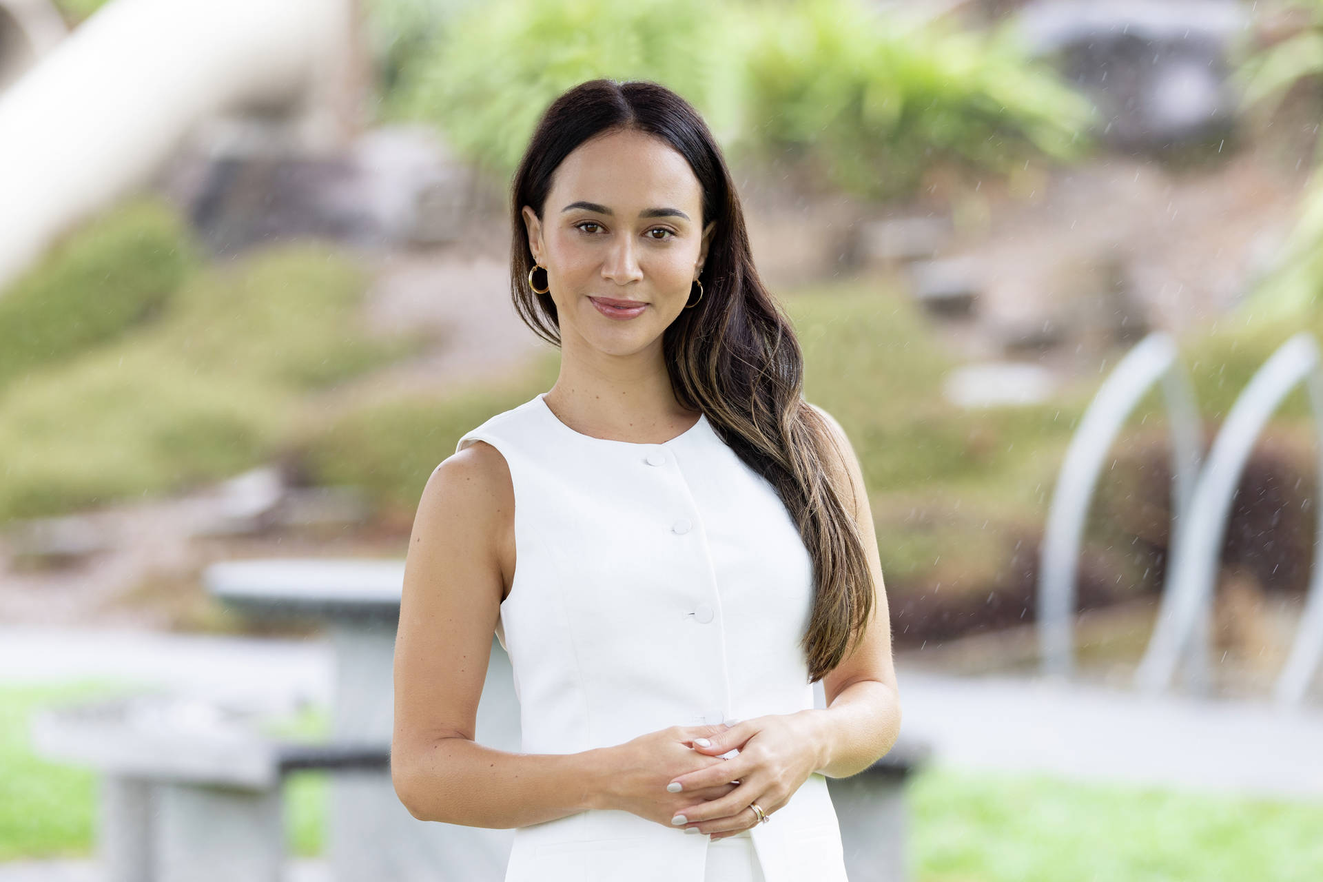Penelope Franca - Ray White Pakuranga - 021 127 5573