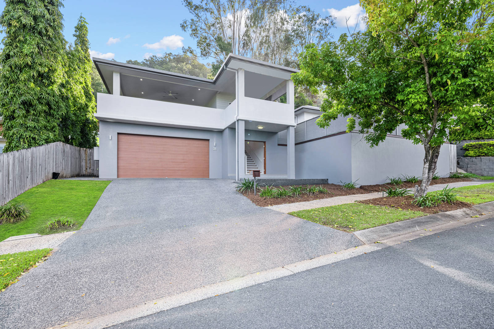 31 Lacewing Drive, Mount Sheridan - 4 Bed House - Auction