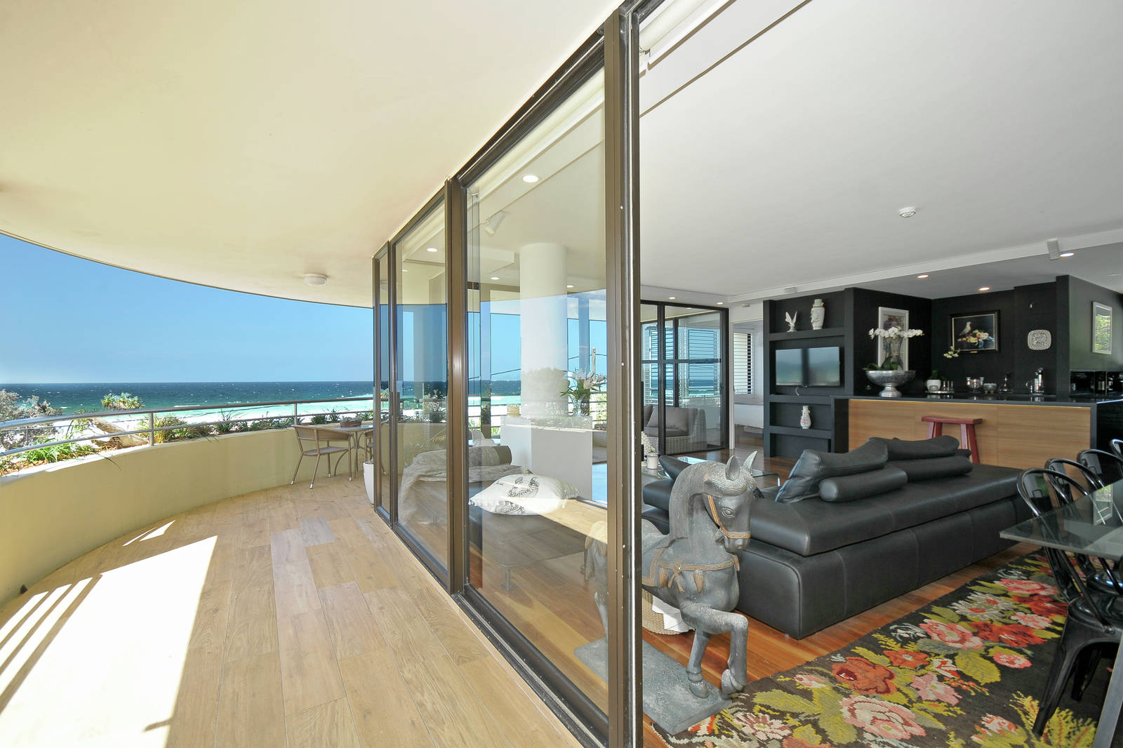 1/794 Pacific Parade, Currumbin - 2 Bed House - Auction