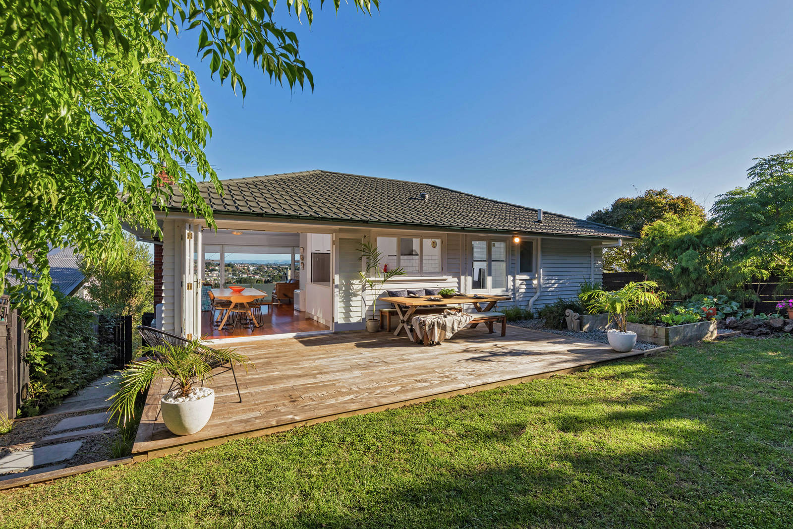 79 Mount Royal Avenue, Mount Albert - 3 Bed House - Auction Sold