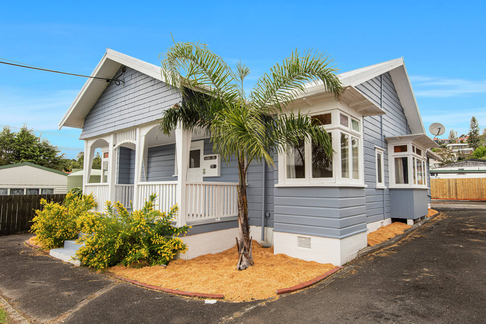 74 Morningside Road, Morningside - 4 Bed House - Sold after Auction