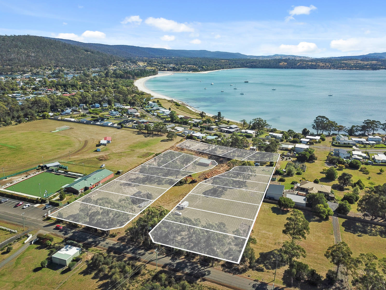 39 Rheban Road, Orford