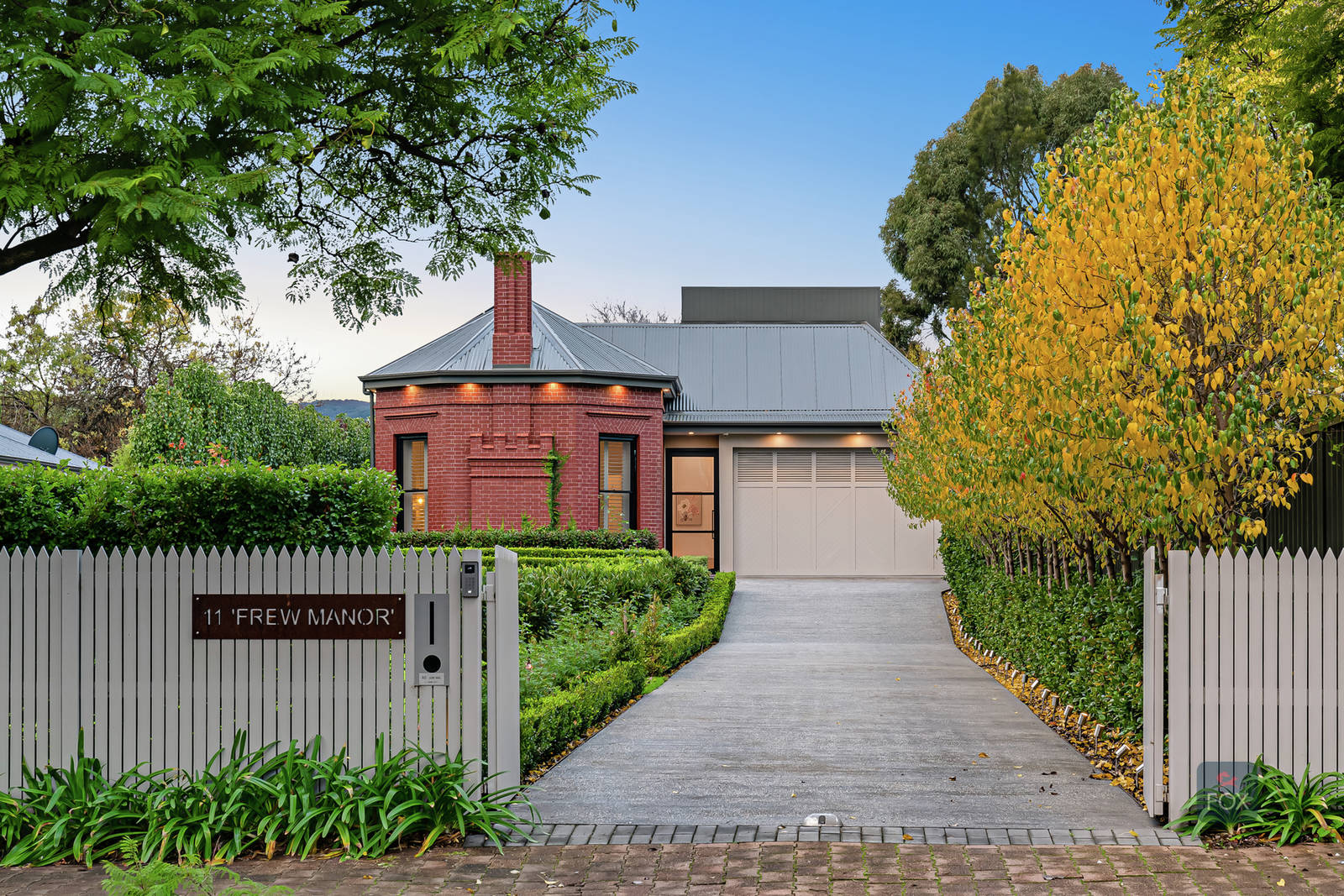 11 Frew Street, Fullarton - 4 Bed House - Sale by Set Date