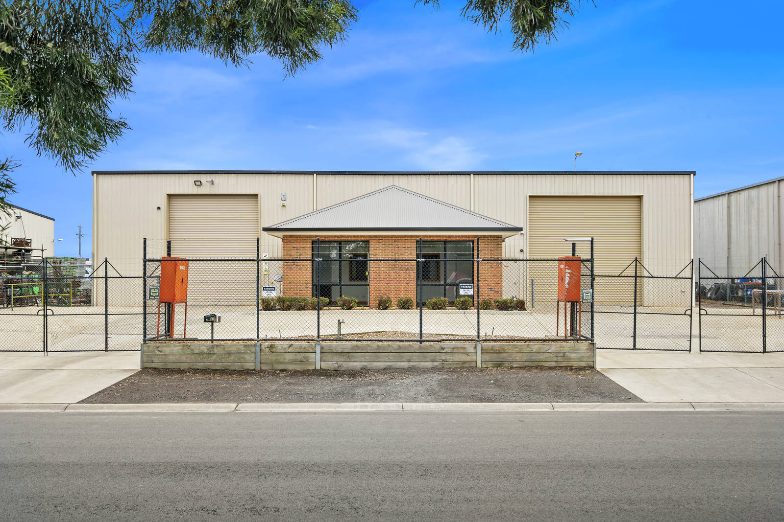 18-20 Denbigh Street, Moolap