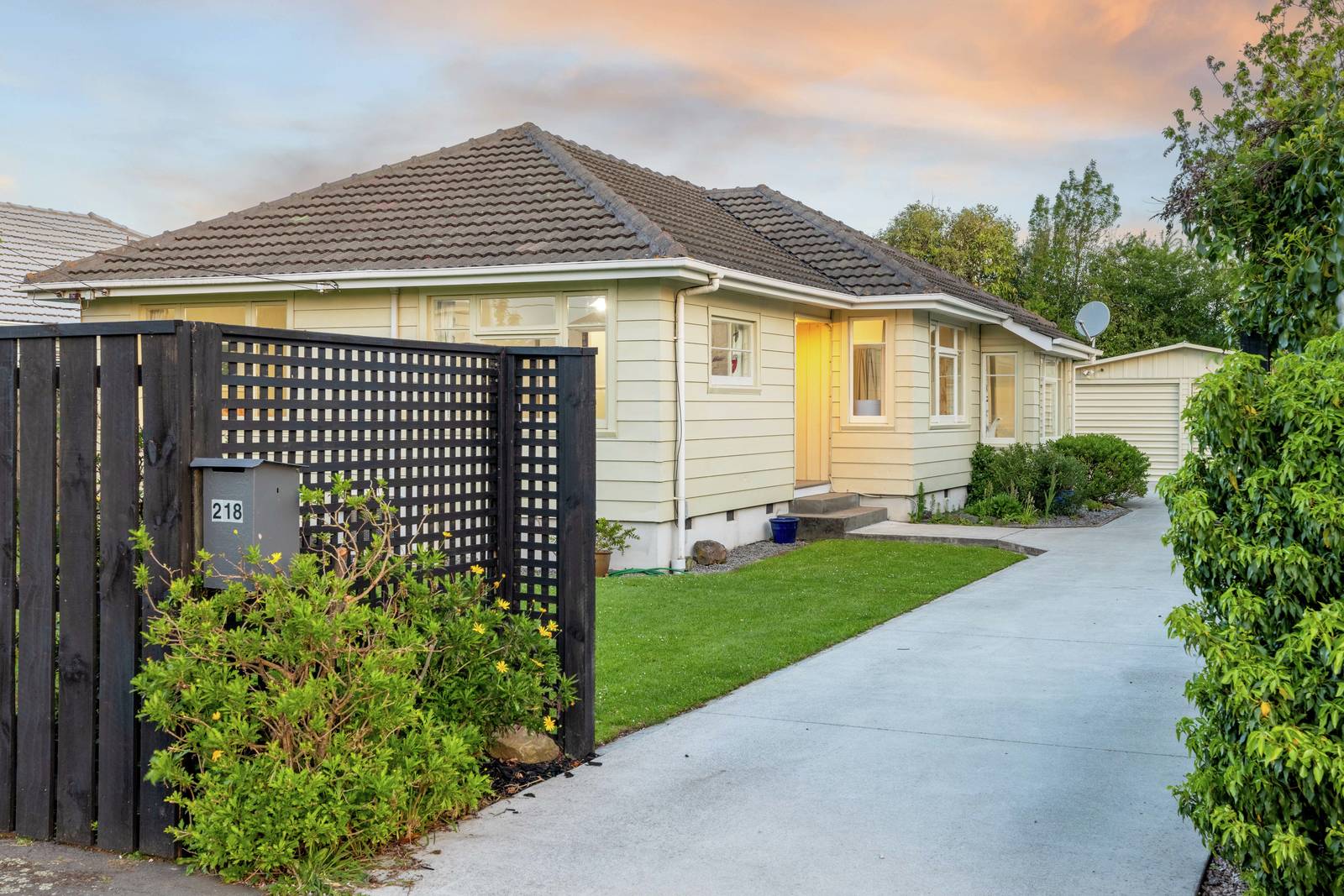 218 Weston Road, St Albans - 3 Bed House - Auction Sold