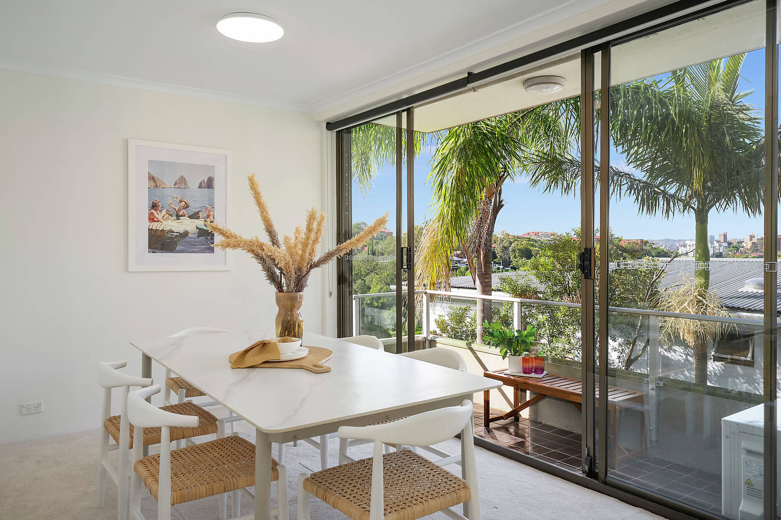 26/28 Bent Street, Neutral Bay - 2 Bed Apartment - Private Treaty