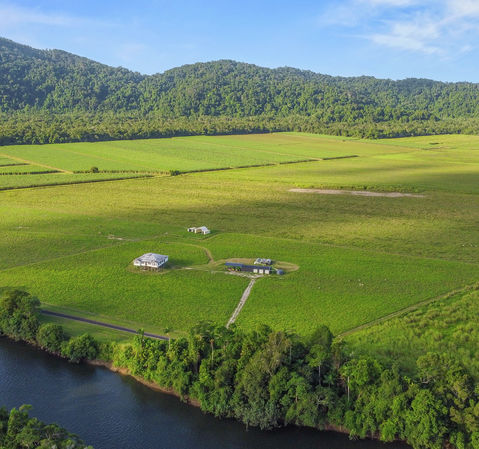 Gallery About Video Location