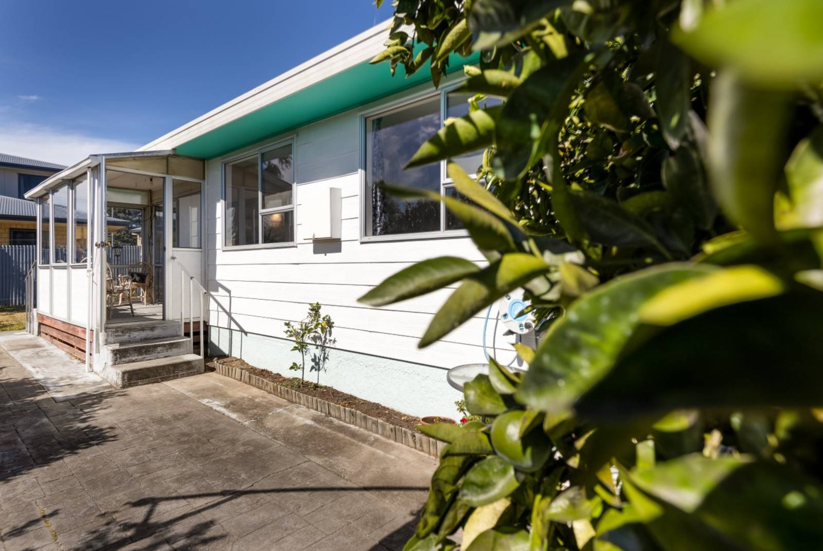 4B Glendale Place, Witherlea - 3 Bed House - Private Sale