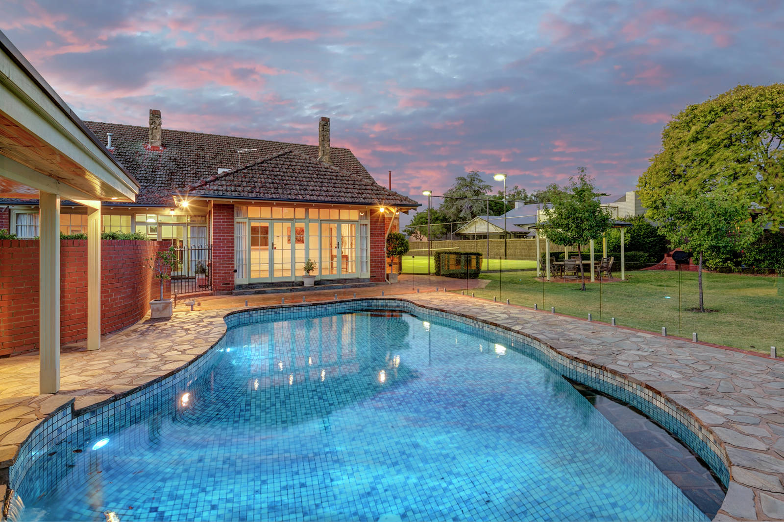 31 Alpha Road, Prospect - 5 Bed House - Private Treaty