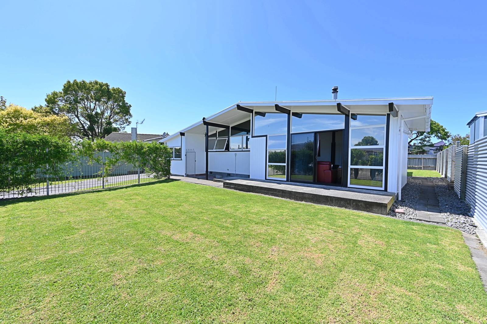 65 Freyberg Avenue, Tamatea - 3 Bed House - Private Treaty