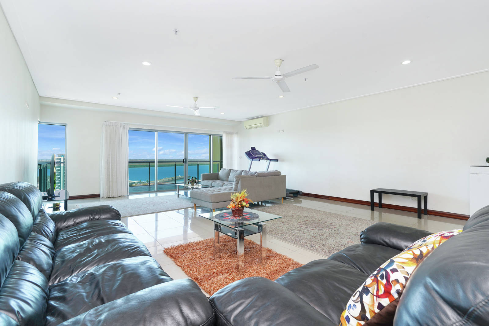 20/29 Woods Street, Darwin City - 3 Bed House - Sale by Set Date