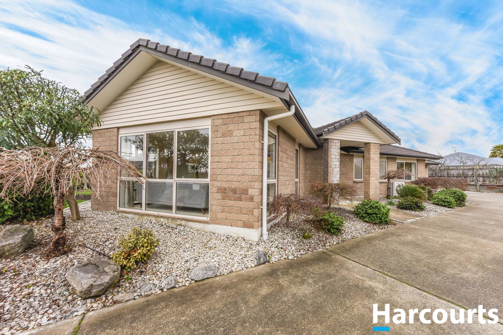 5 Harold Place, Stoke - 3 Bed House - Private Treaty