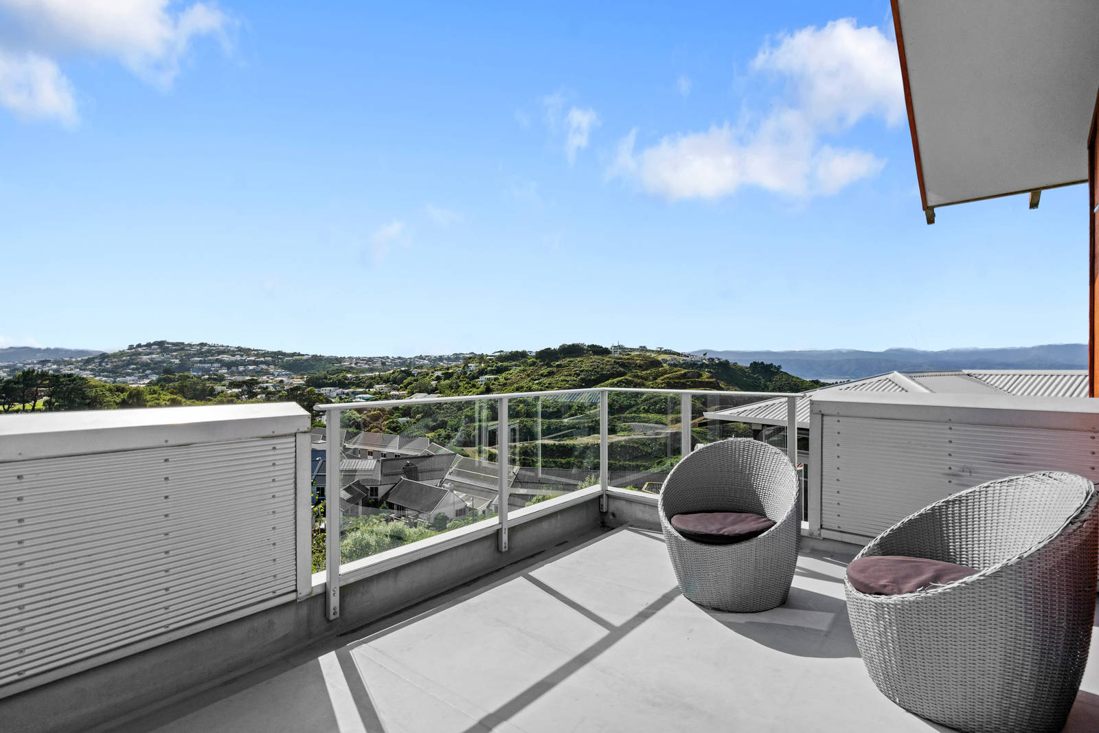 26a John Sims Drive, Broadmeadows - 4 Bed House - Private Treaty