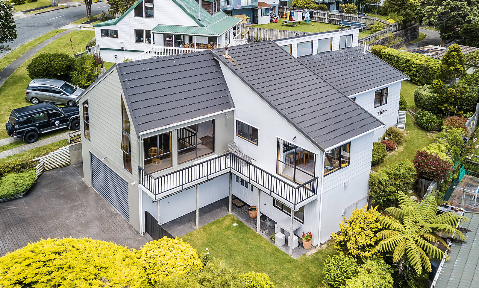 22 Mercury Way, Whitby - 4 Bed House - Private Sale