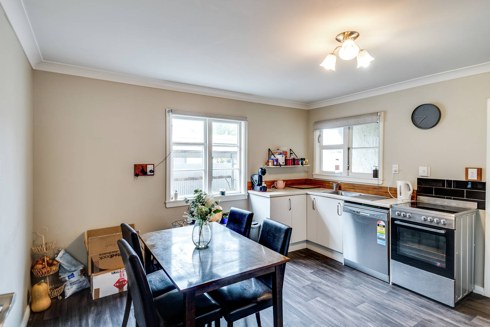 209 Taradale Road, Pirimai - 4 Bed House - Private Sale