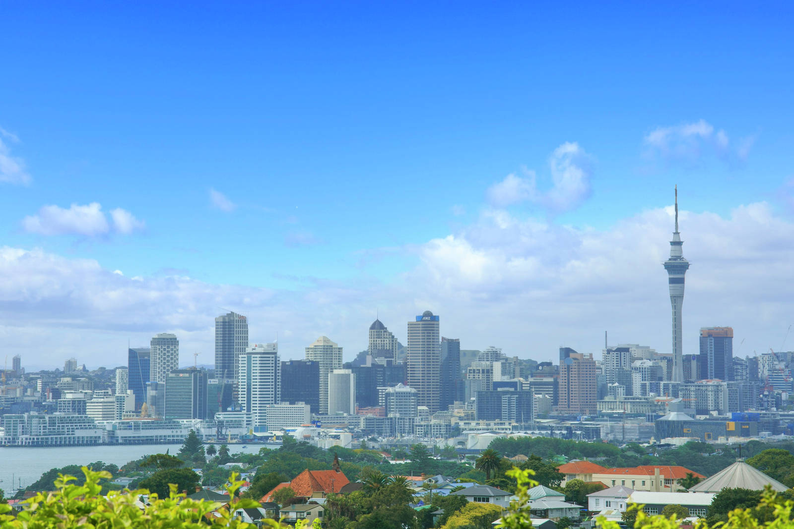 85 Pupuke Road, Northcote - 4 Bed House - Negotiation