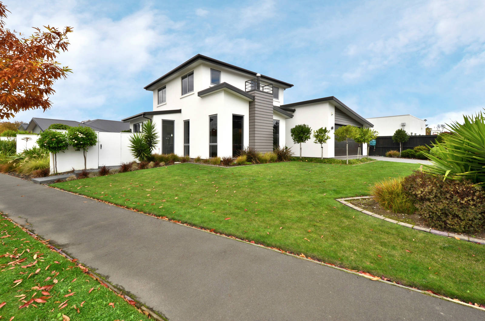 89 Mokihi Gardens, Hillmorton - 4 Bed House - Sale by Tender