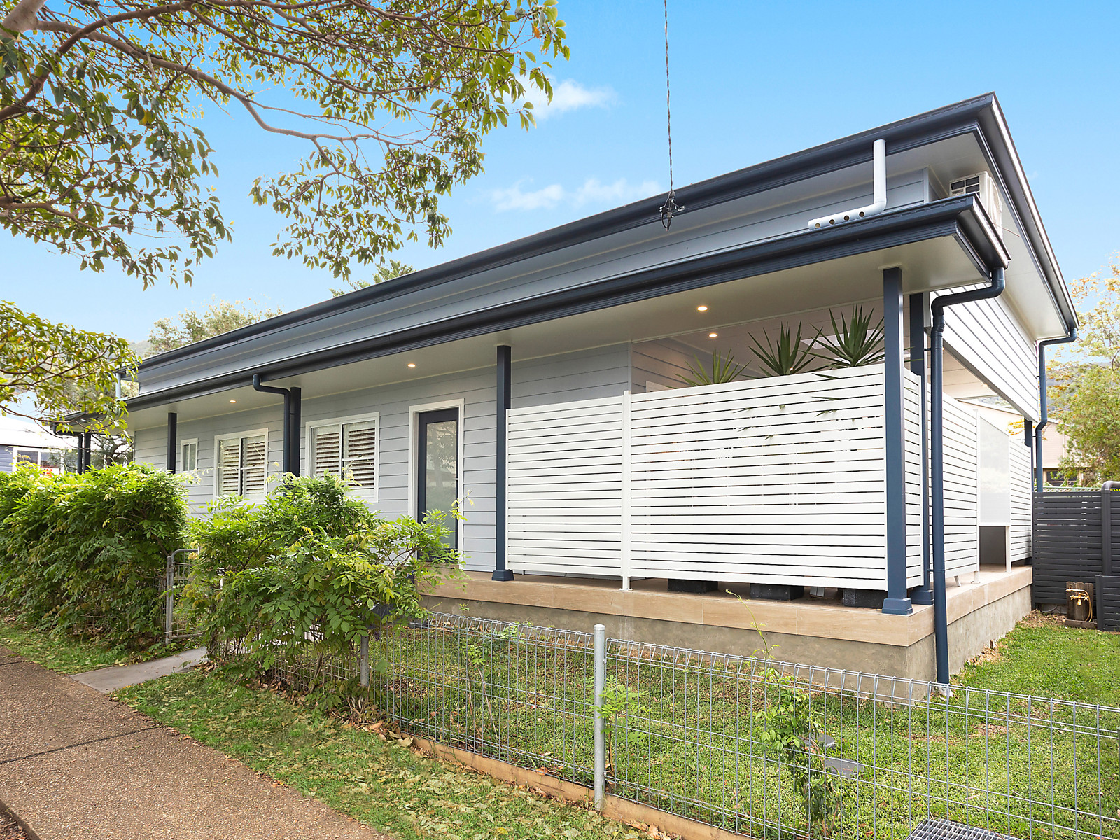 6 George Street, Thirroul - 3 Bed House - Private Treaty