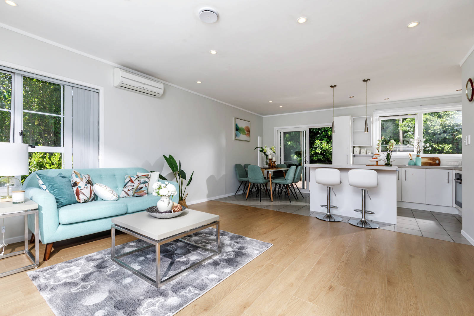 17 Coroglen Ave Birkenhead 3 Bed House Negotiation 17-coroglen-ave-birkenhead-3-bed-house-negotiation