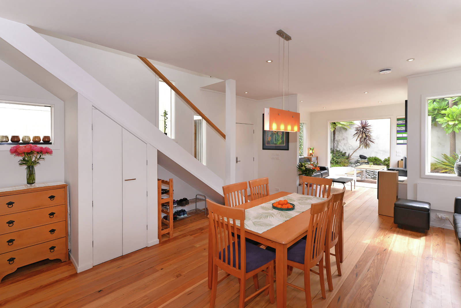 14 Hope Street, Nelson Central - 3 Bed House - Auction Sold