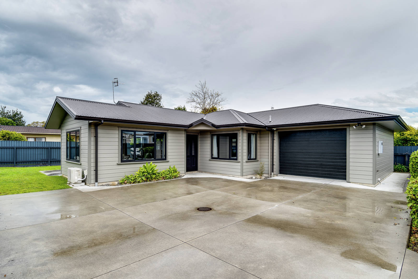 215A Taradale Road, Pirimai - 3 Bed House - Private Treaty