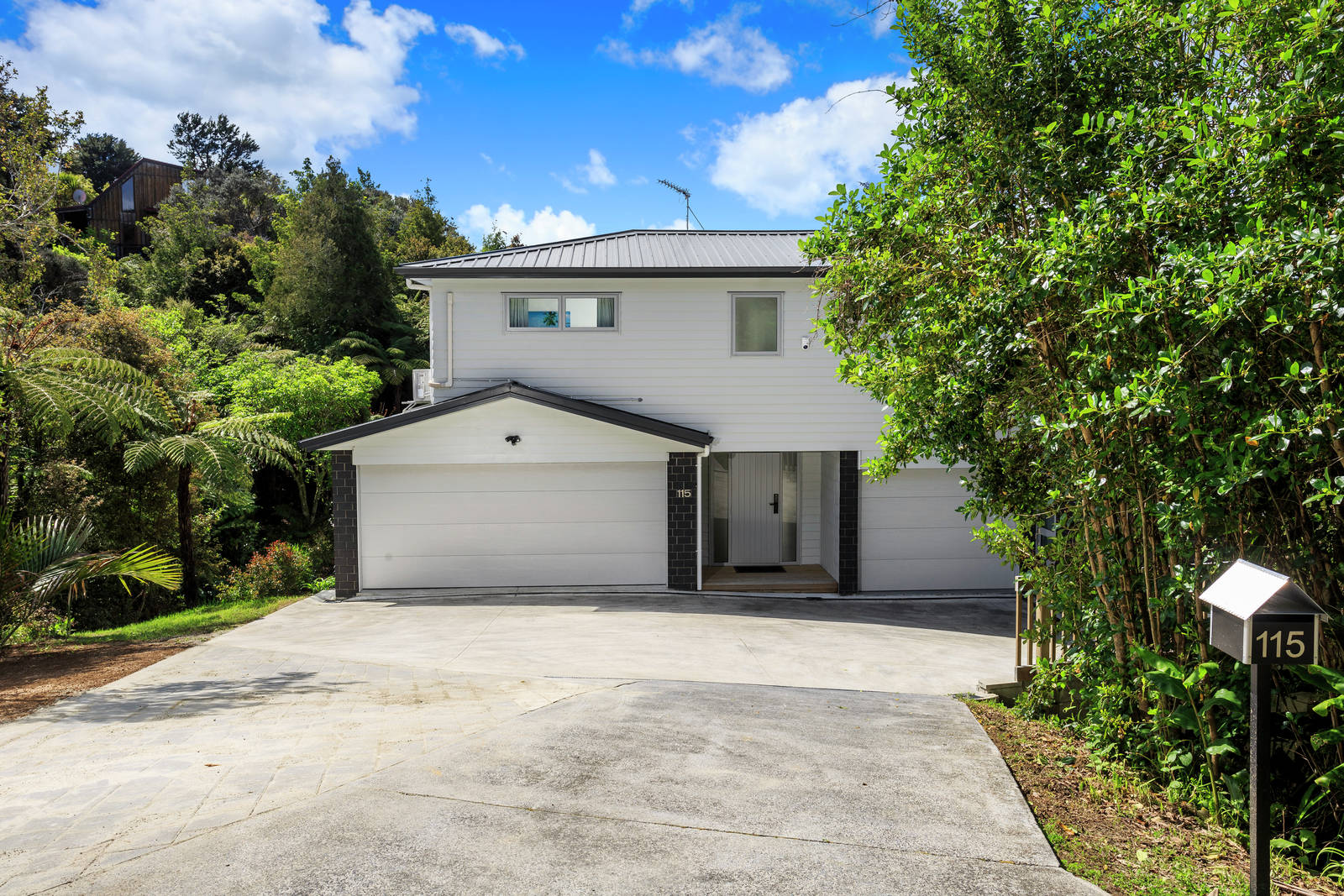 115 Glenvar Road Torbay