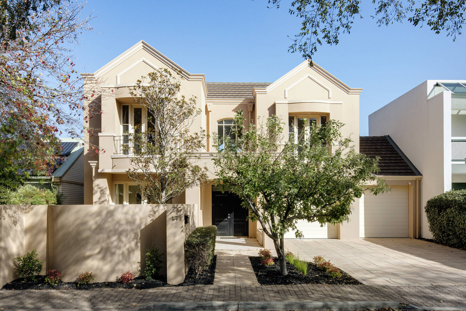 17 Medindie Lane, Medindie - 4 Bed House - Private Treaty