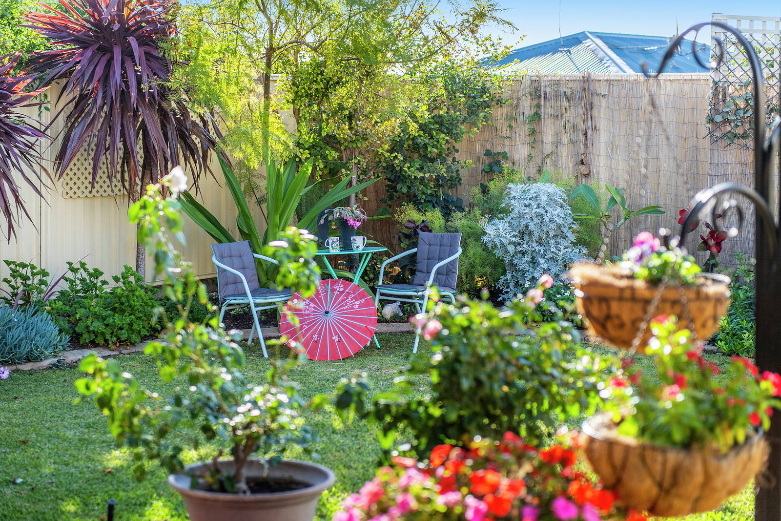 71 Singleton Beach Road, Singleton - 4 Bed House - Private Sale