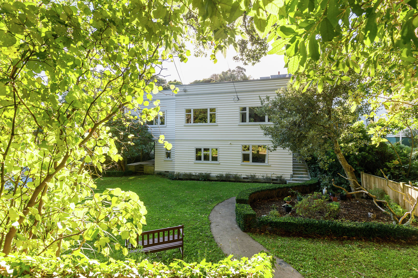 4 Vennell Street, Brooklyn - 6 Bed House - Deadline Sale