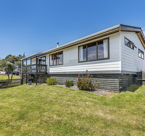 80 Mercury Way, Whitby - 3 Bed House - Sale by Tender