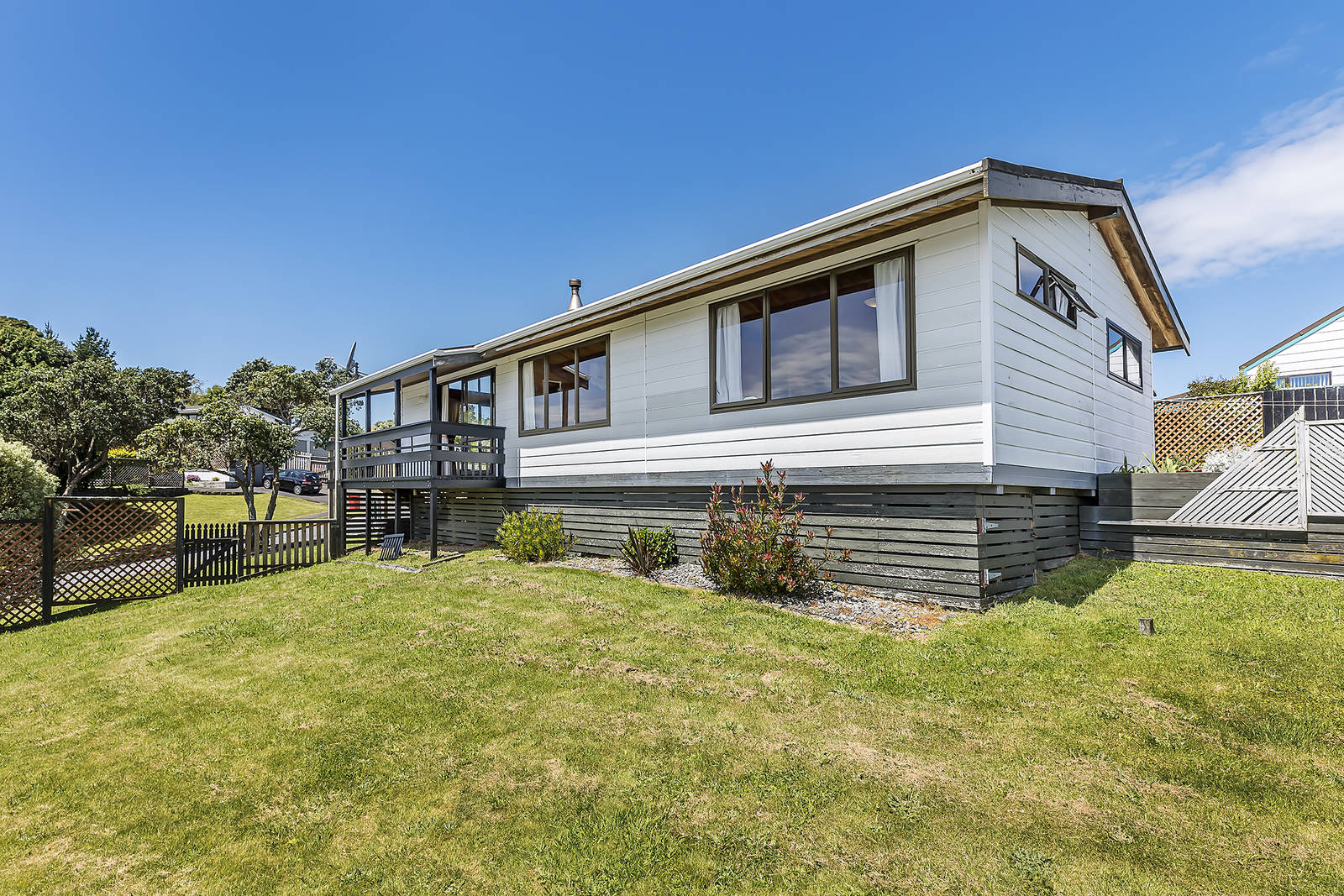 80 Mercury Way, Whitby - 3 Bed House - Sale by Tender