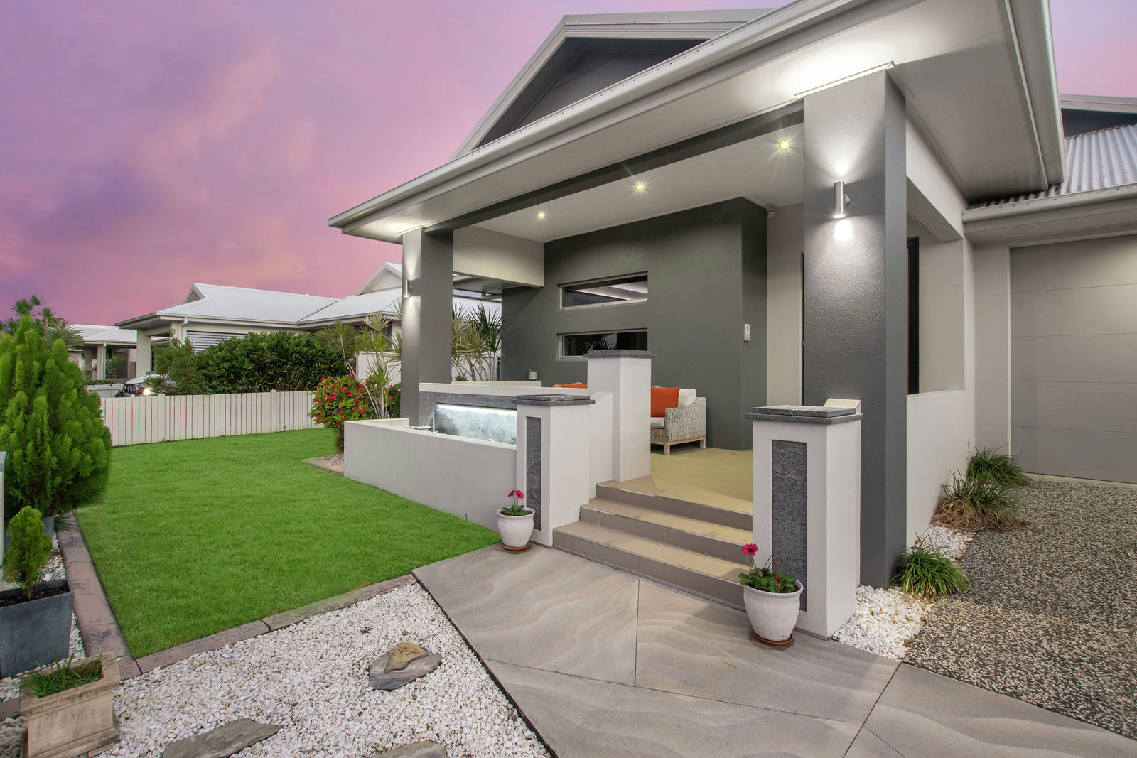 14 Lockton Street, Shaw - 4 Bed House - For Sale