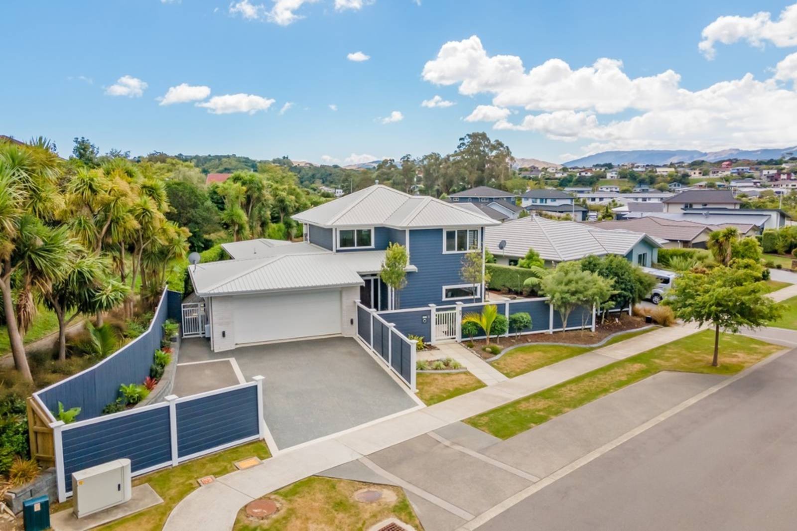 58 Resolution Drive, Whitby - 4 Bed House - Sale by Tender