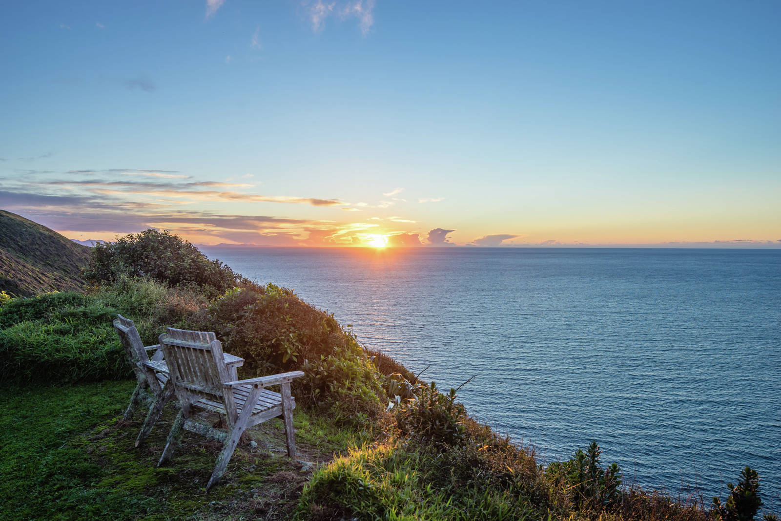 19 Raroa Place, Pukerua Bay - 4 Bed House - Expression of Interest