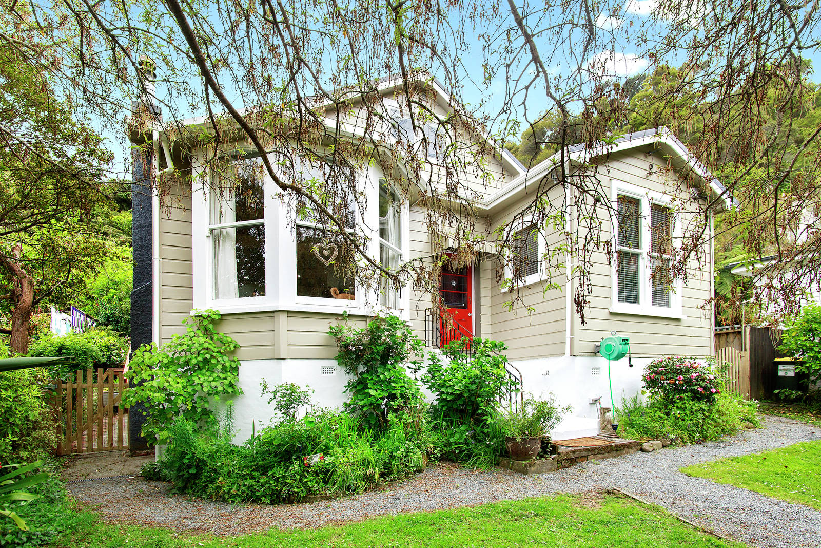 21 Woodvale Grove, Fairfield - 3 Bed House - Sale by Tender