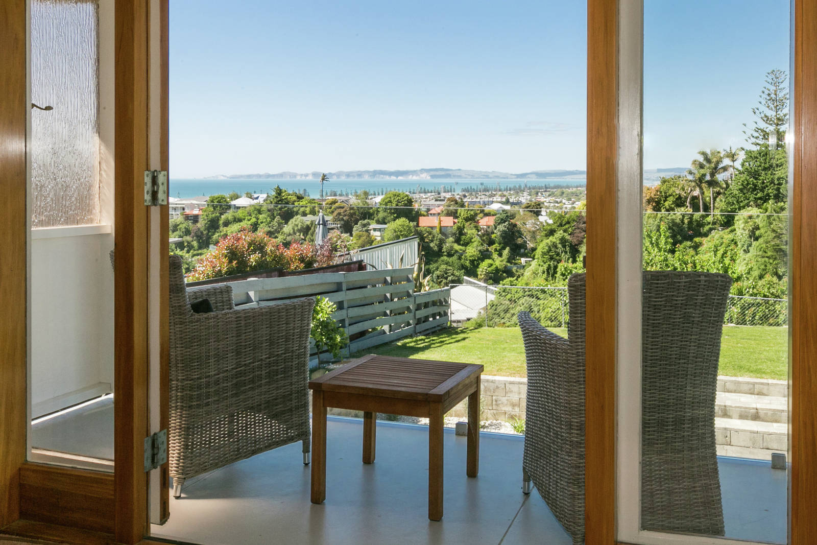 62 Napier Terrace, Hospital Hill - 3 Bed House - Private Sale