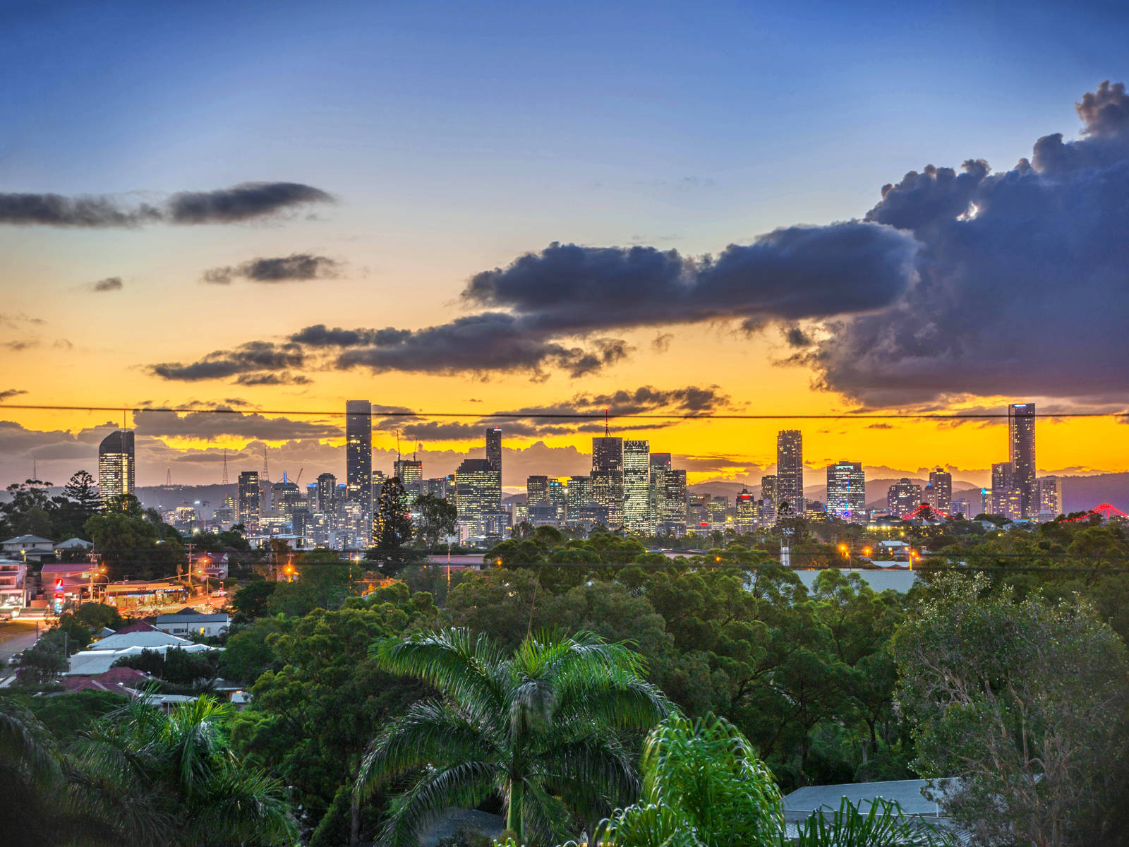 9 Miawela Street, Seven Hills - 5 Bed House - Auction