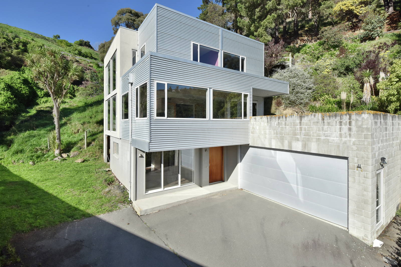 69A Bay View Road, Redcliffs - 5 Bed House - Expression of Interest