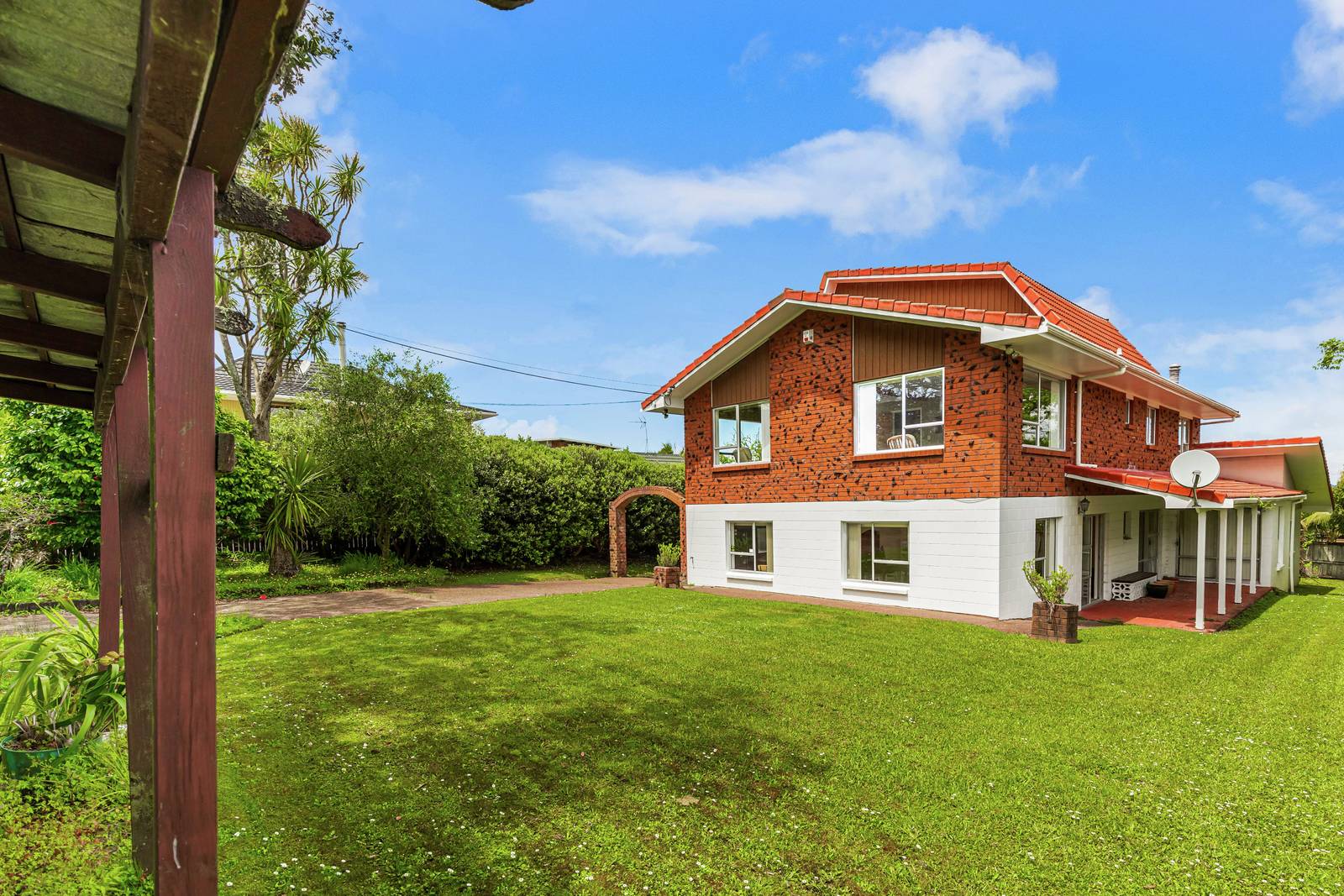 274 Glenvar Road Torbay