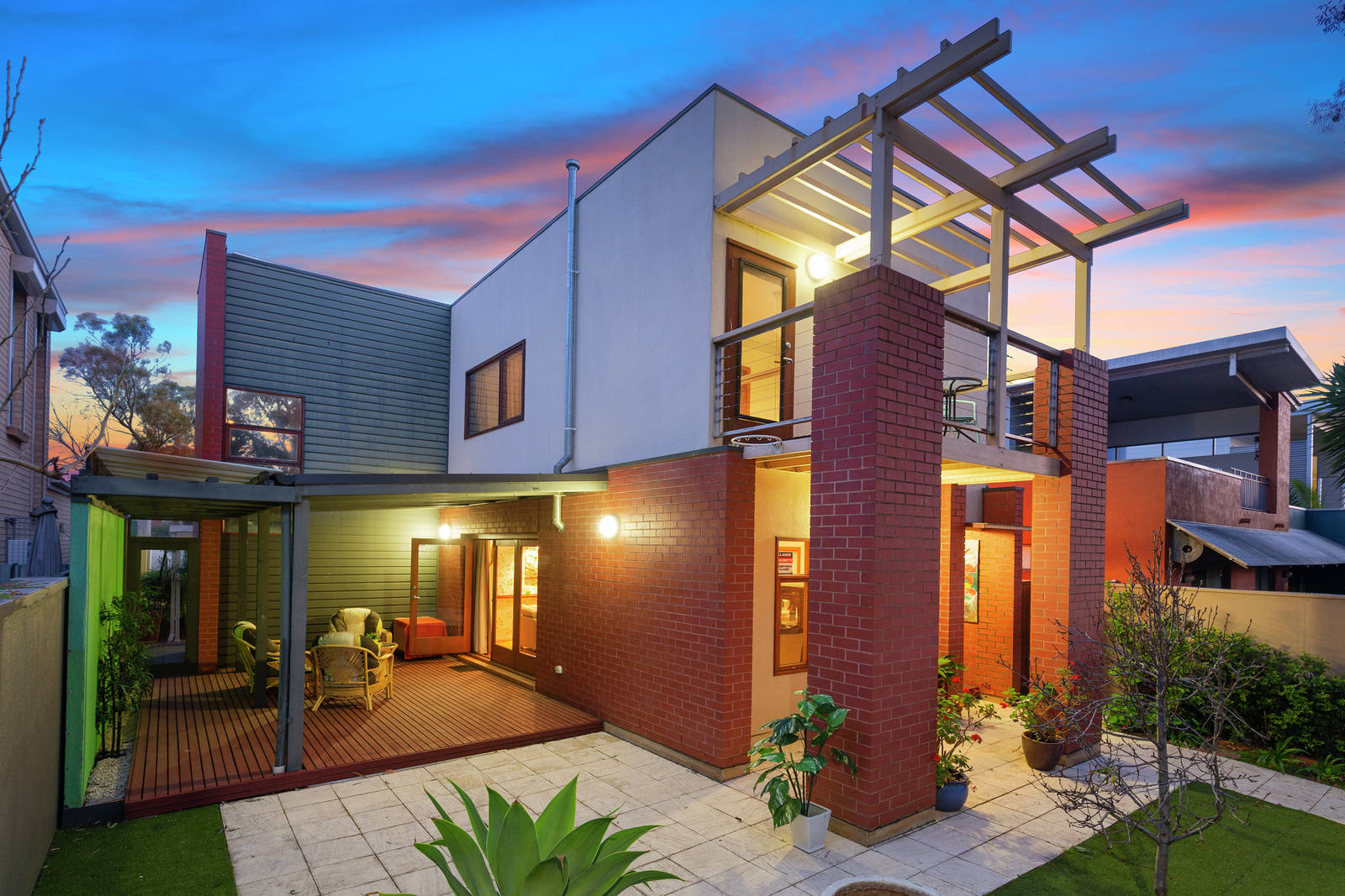 12 Quin Street, Bowden - 3 Bed House - Expressions of Interest
