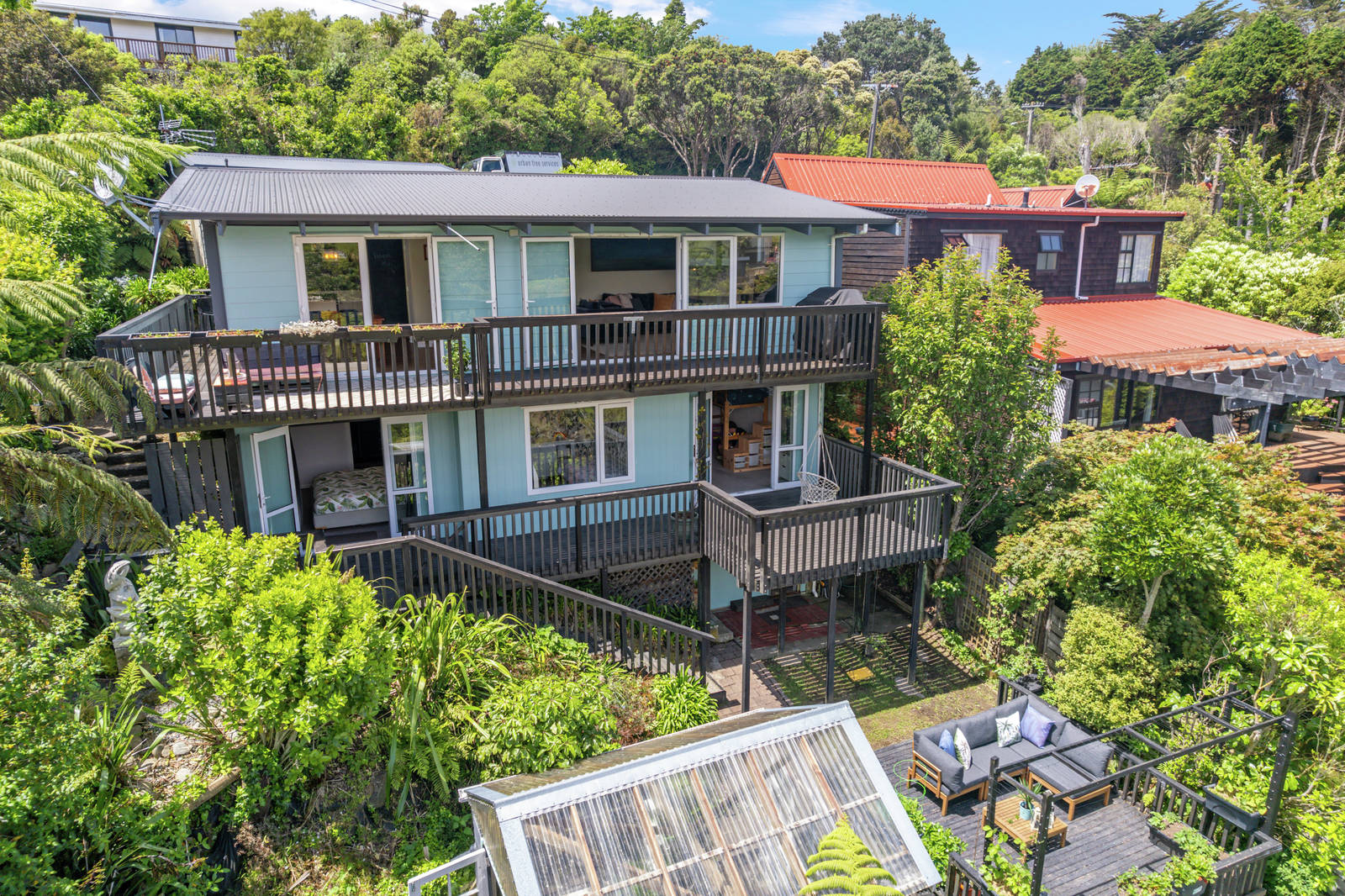 19 Stratton Street, Normandale - 3 Bed House - Sale by Tender