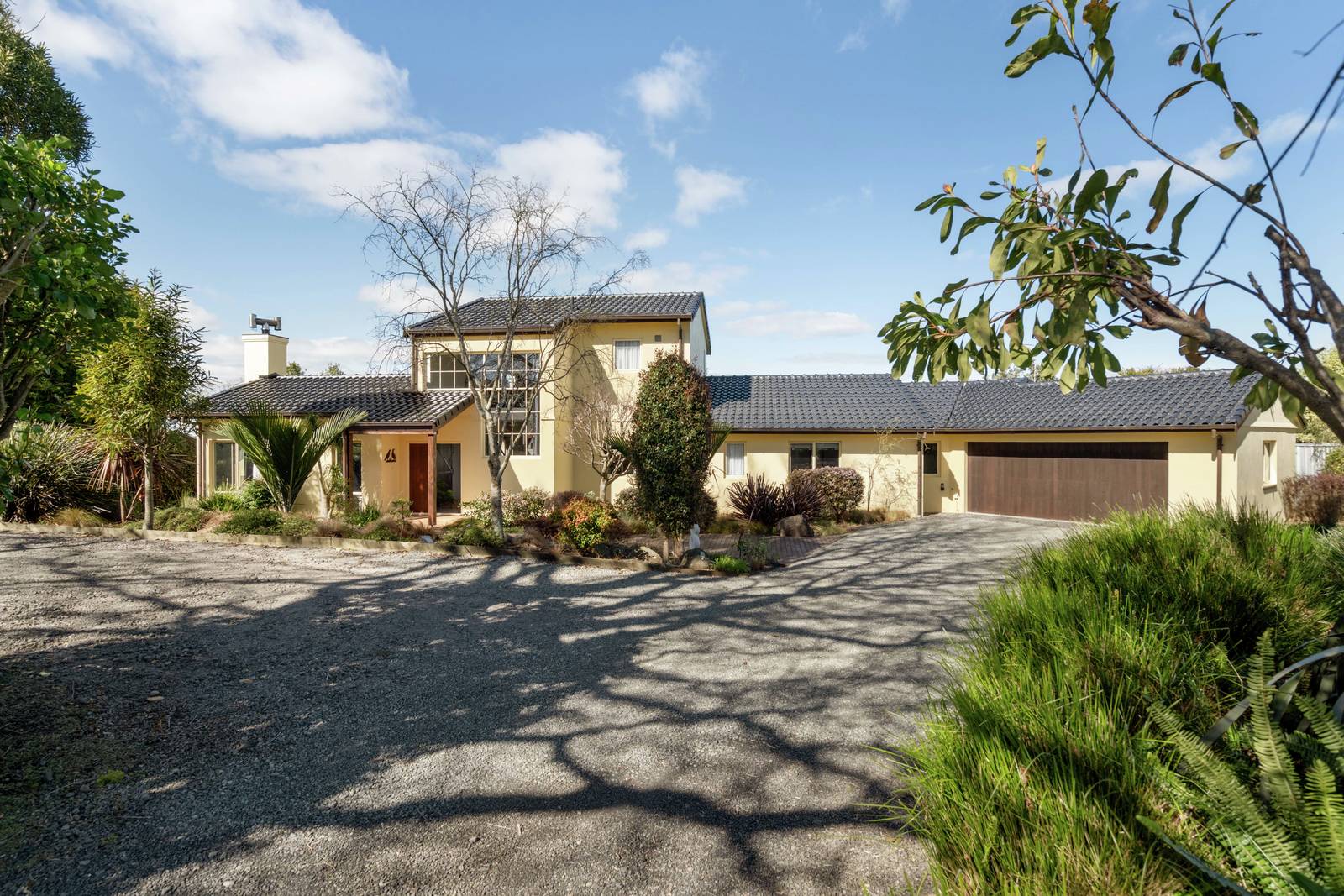 461E Minden Road, Minden - 6 Bed Lot - For Sale