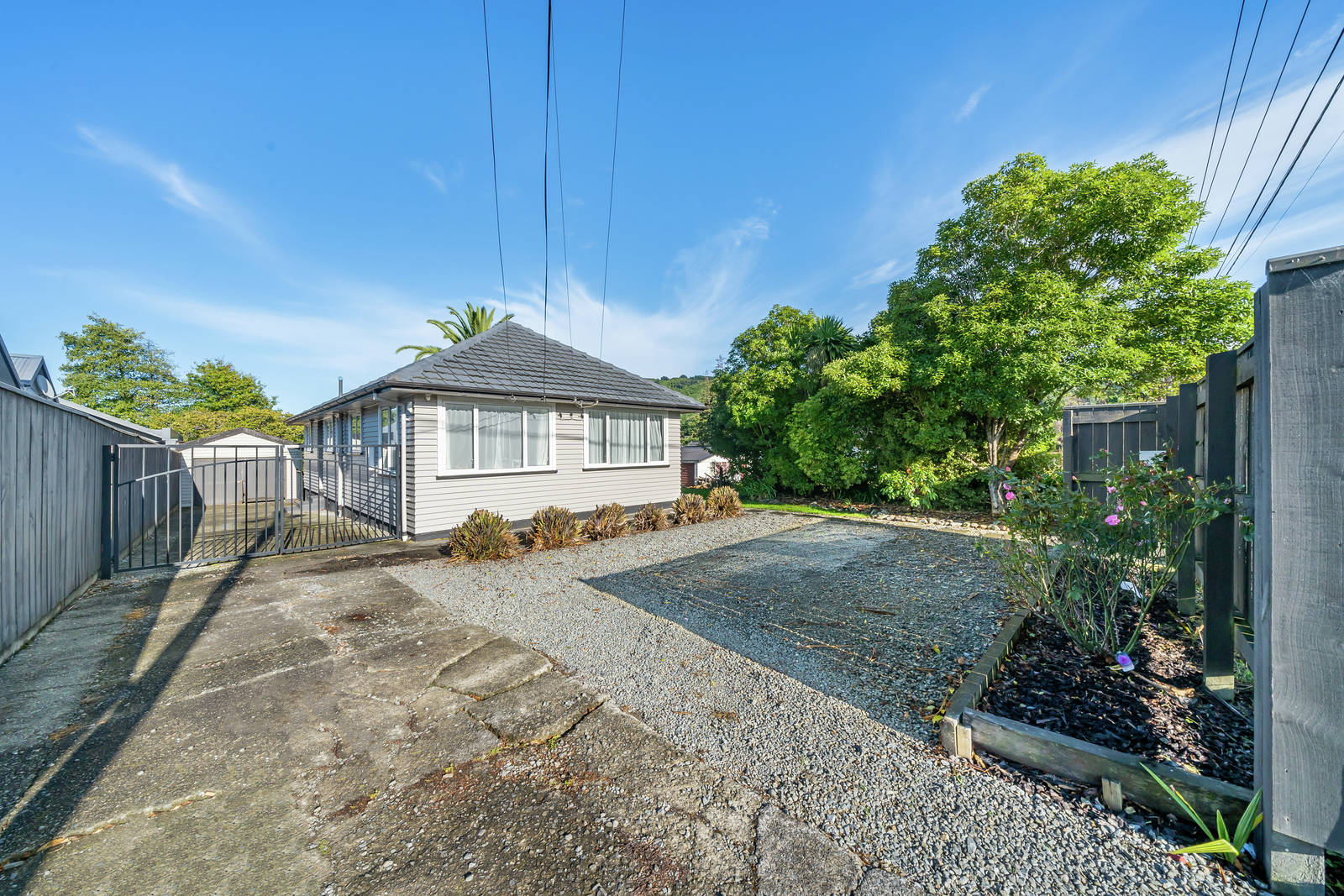 17 Akatarawa Road, Brown Owl - 3 Bed House - Private Sale