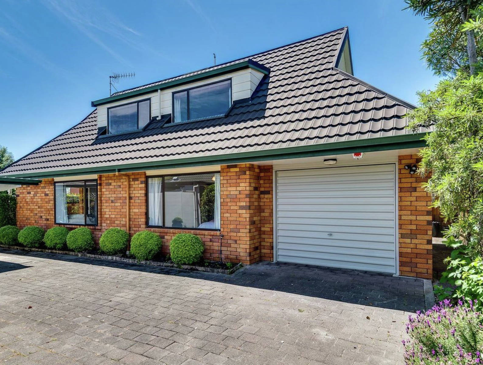 69B O'Dowd Road, Taradale - 2 Bed House - Private Treaty