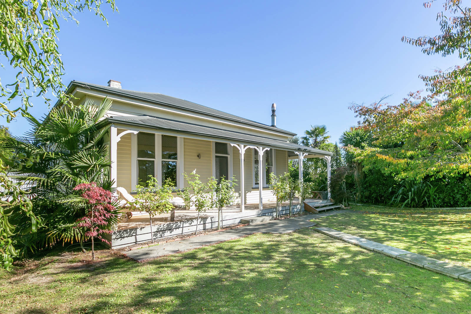 143 Longlands Road West, Longlands, Hastings - 5 Bed House - Auction Sold