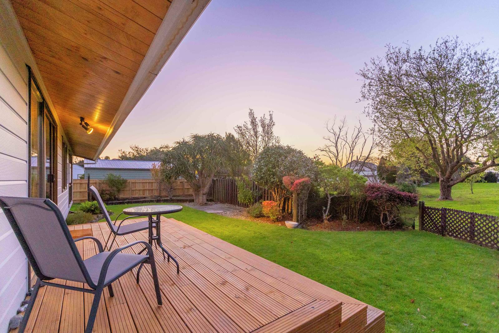 99A Rimu Road, Raumati Beach - 3 Bed House - Private Treaty
