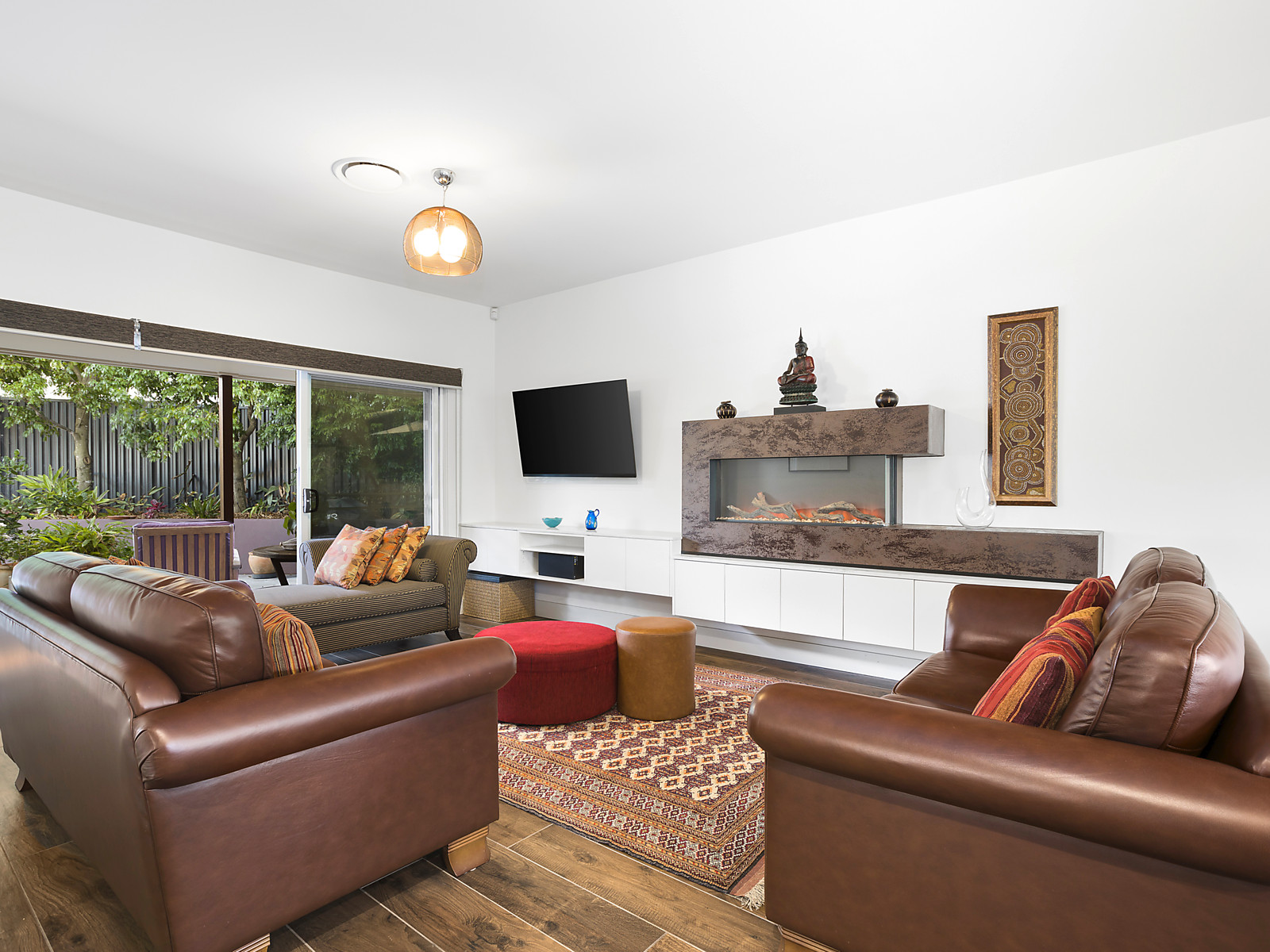65 Princes Street, Ryde - 4 Bed House - Private Treaty