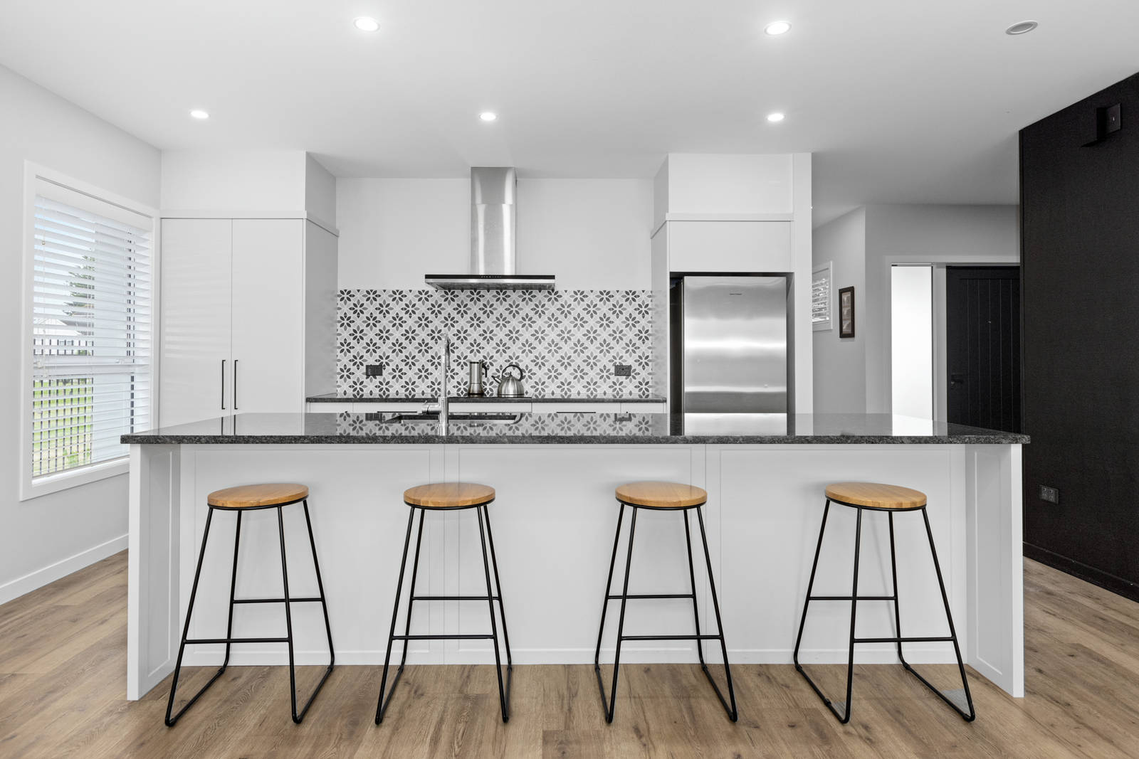 27 Arrow Place, Te Awa - 3 Bed House - Private Treaty