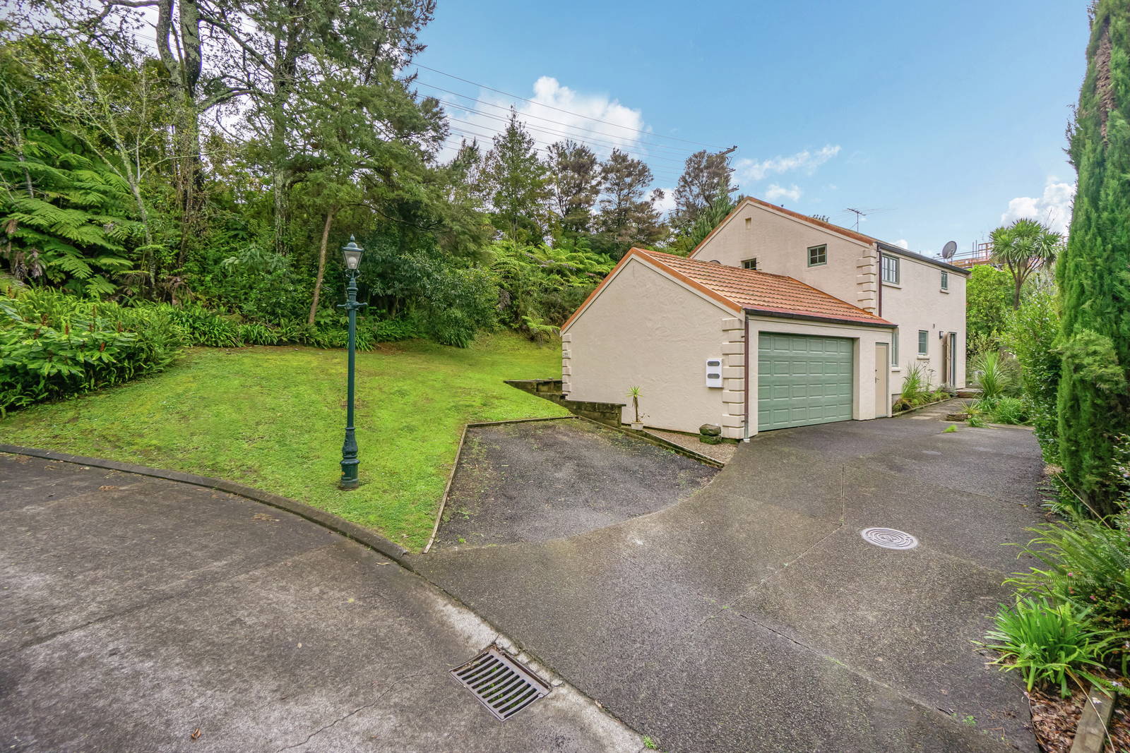 286 Glenvar Road Torbay 3 Bed House Price